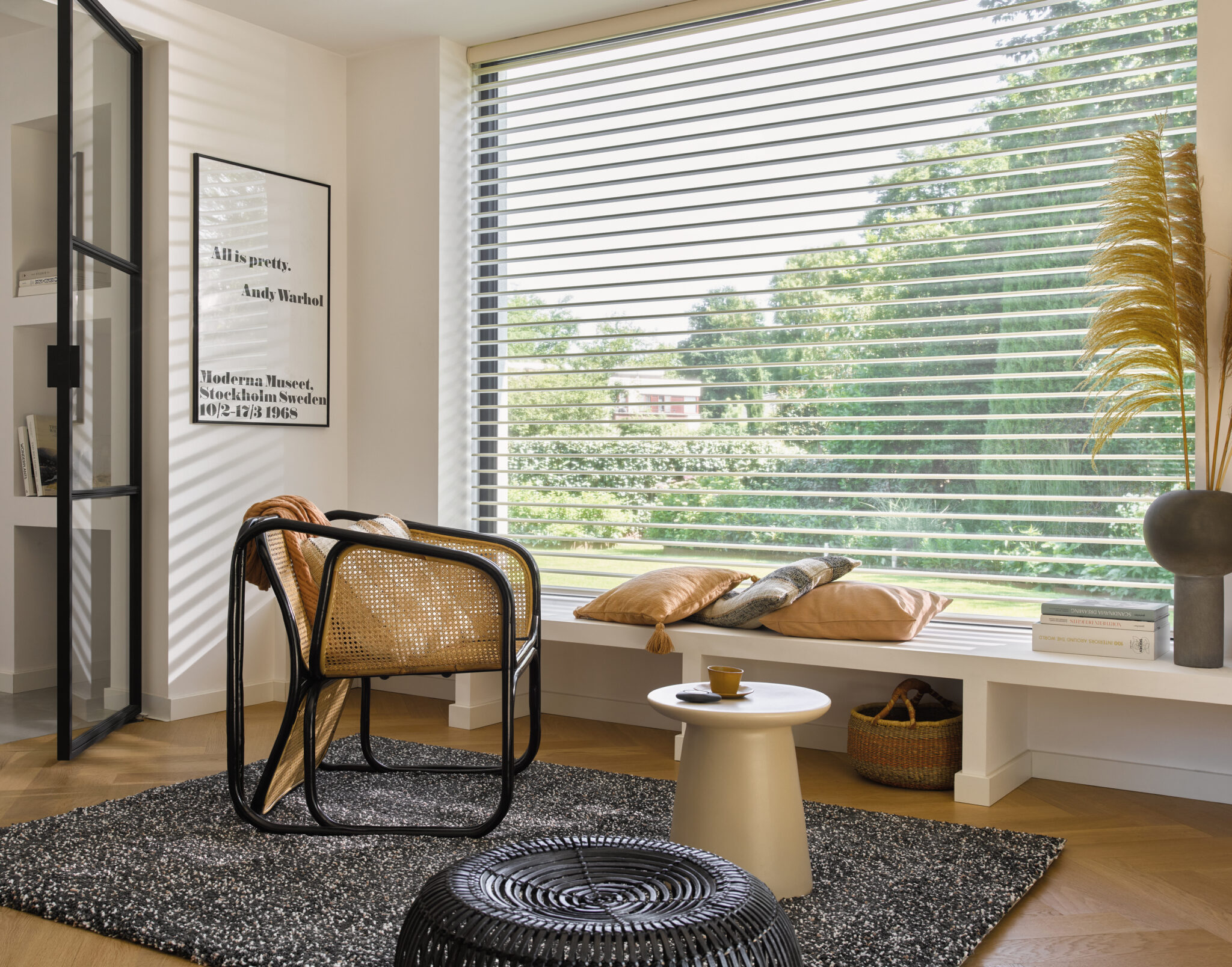 Home - Solihull Blinds