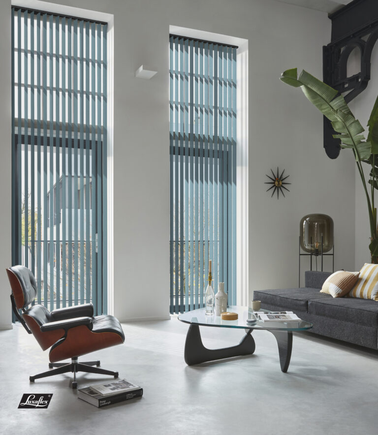 Home - Solihull Blinds