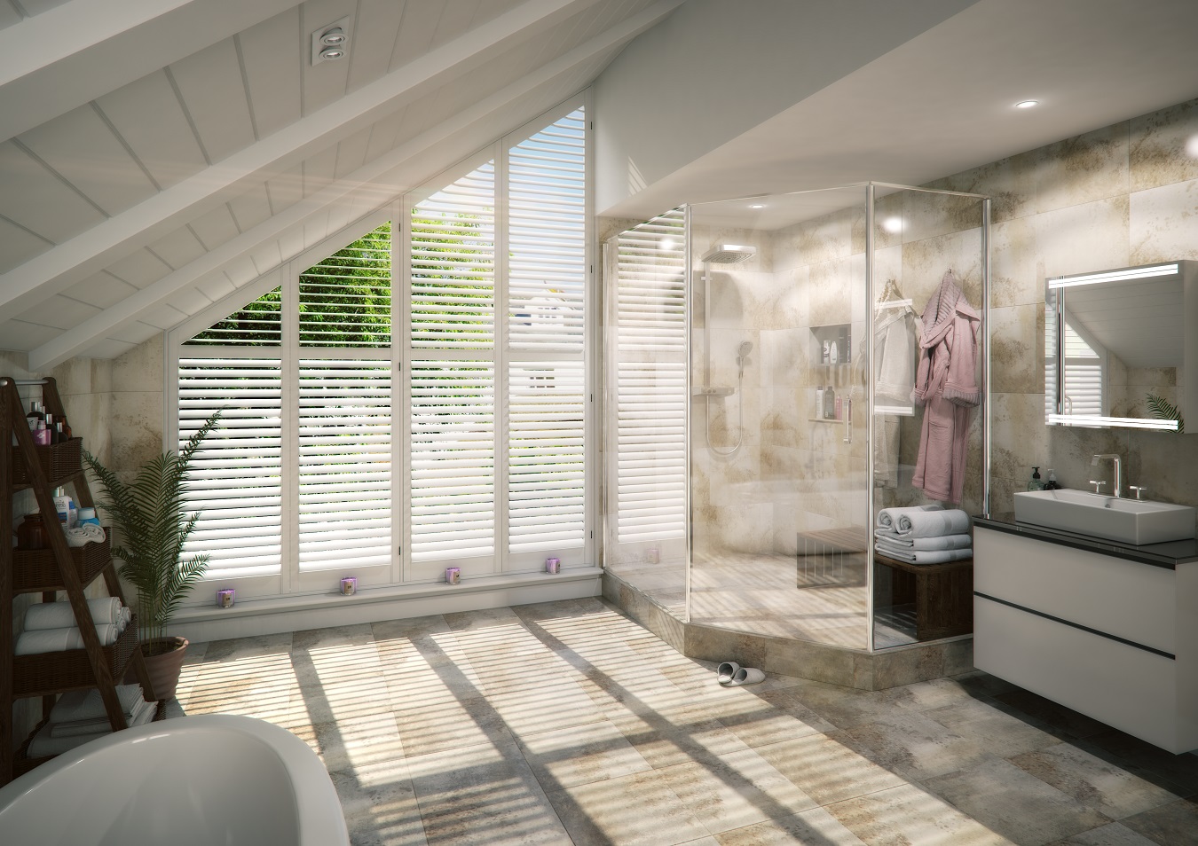 Home - Solihull Blinds